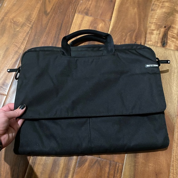 Incase | Computers, Laptops & Parts | Fleece Lined Laptop Sleeve With ...